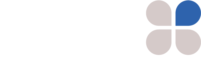 Login – SPS Security Portal